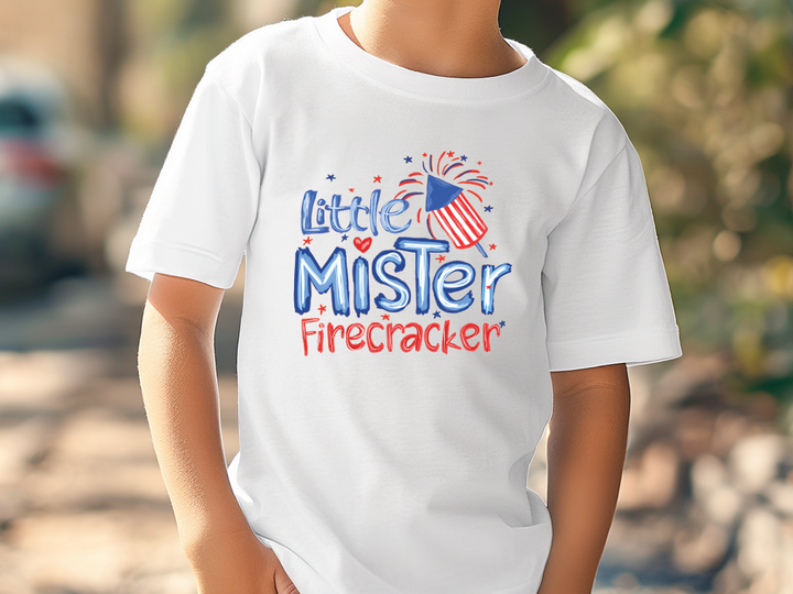 new-arrivals - Blu Ridge Design Co. LLC