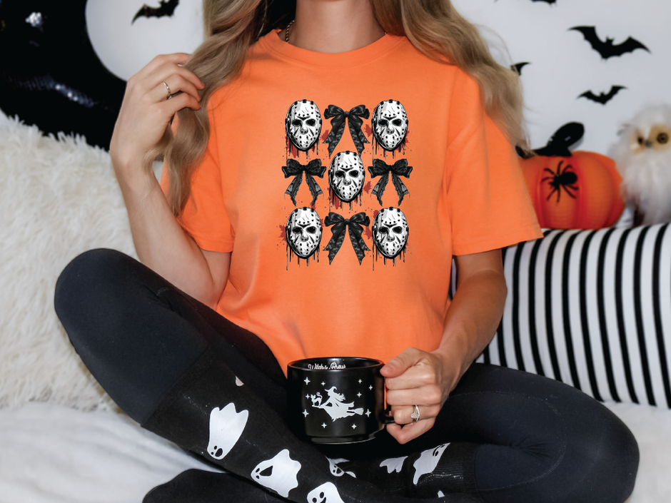 new-arrivals - Blu Ridge Design Co. LLC – Page 7