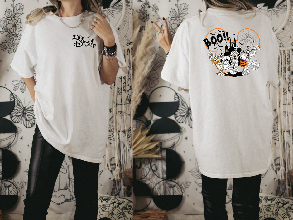 new-arrivals - Blu Ridge Design Co. LLC – Page 6