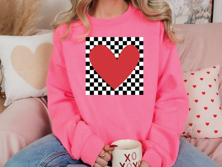 new-arrivals - Blu Ridge Design Co. LLC – Page 3