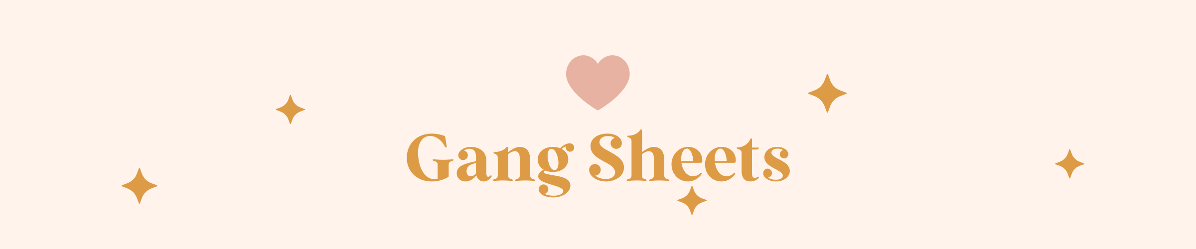 Upload Your Gang Sheet – Blu Ridge Design Co. LLC