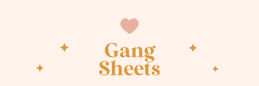Gang Sheet Builder – Blu Ridge Design Co. LLC