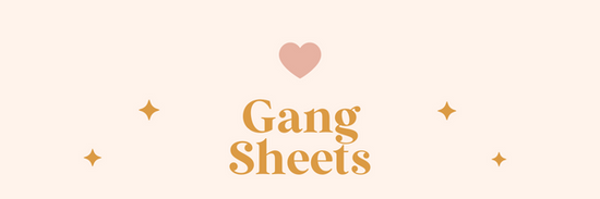 DTF Gang Sheet Builder – Upload, Arrange & Print – Blu Ridge Design Co. LLC