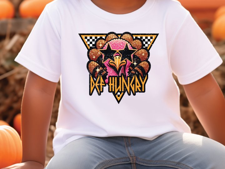 Fall & Winter - Blu Ridge Design Co. LLC – Page 2