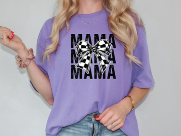 Mama & Wife - Blu Ridge Design Co. LLC – Page 3