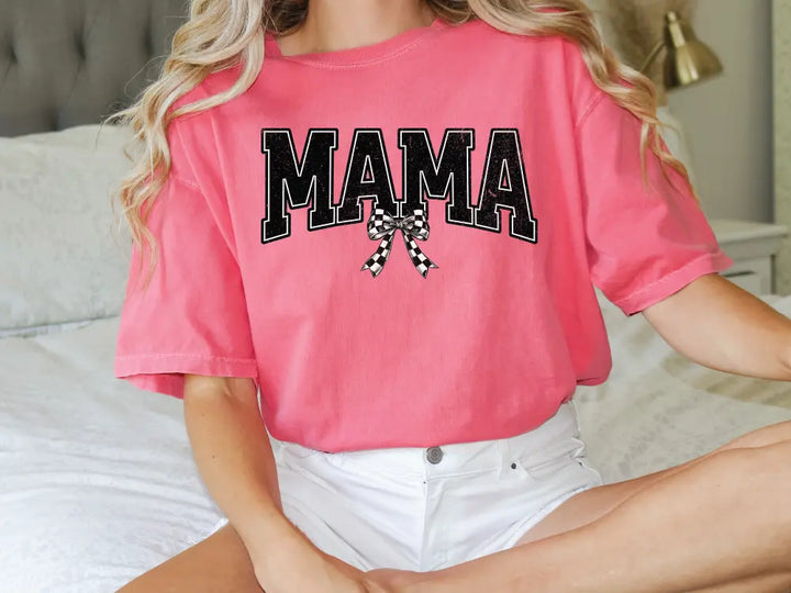 new-arrivals - Blu Ridge Design Co. LLC – Page 3