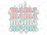 Mama & Wife – Page 3 – Blu Ridge Design Co. LLC